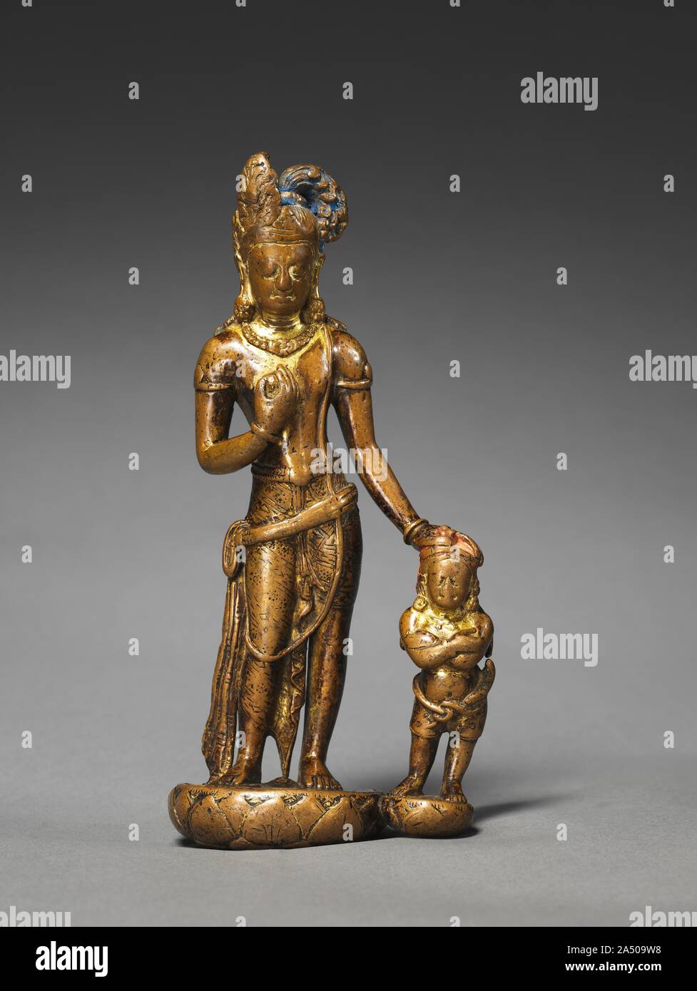 Thunder and lightning snake hi-res stock photography and images - Alamy