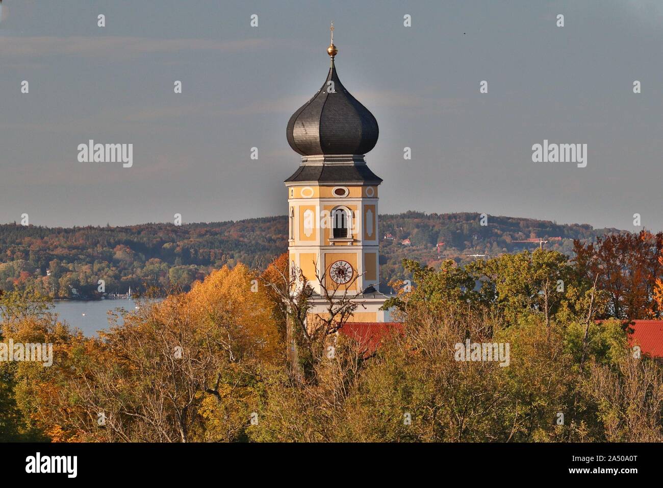 Binselberg hi-res stock photography and images - Alamy