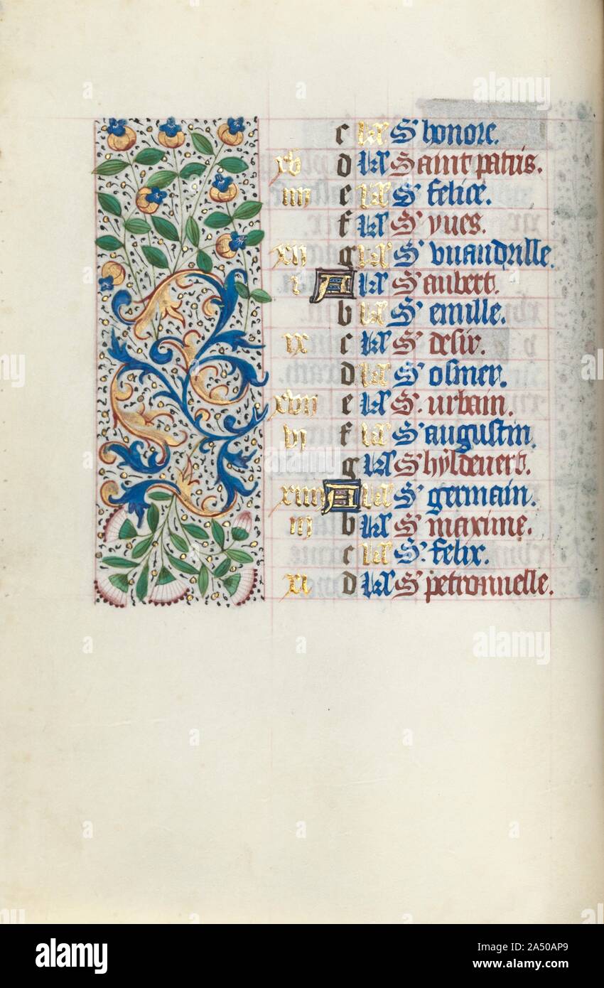Active late 1400s to early 1500s hi-res stock photography and images ...