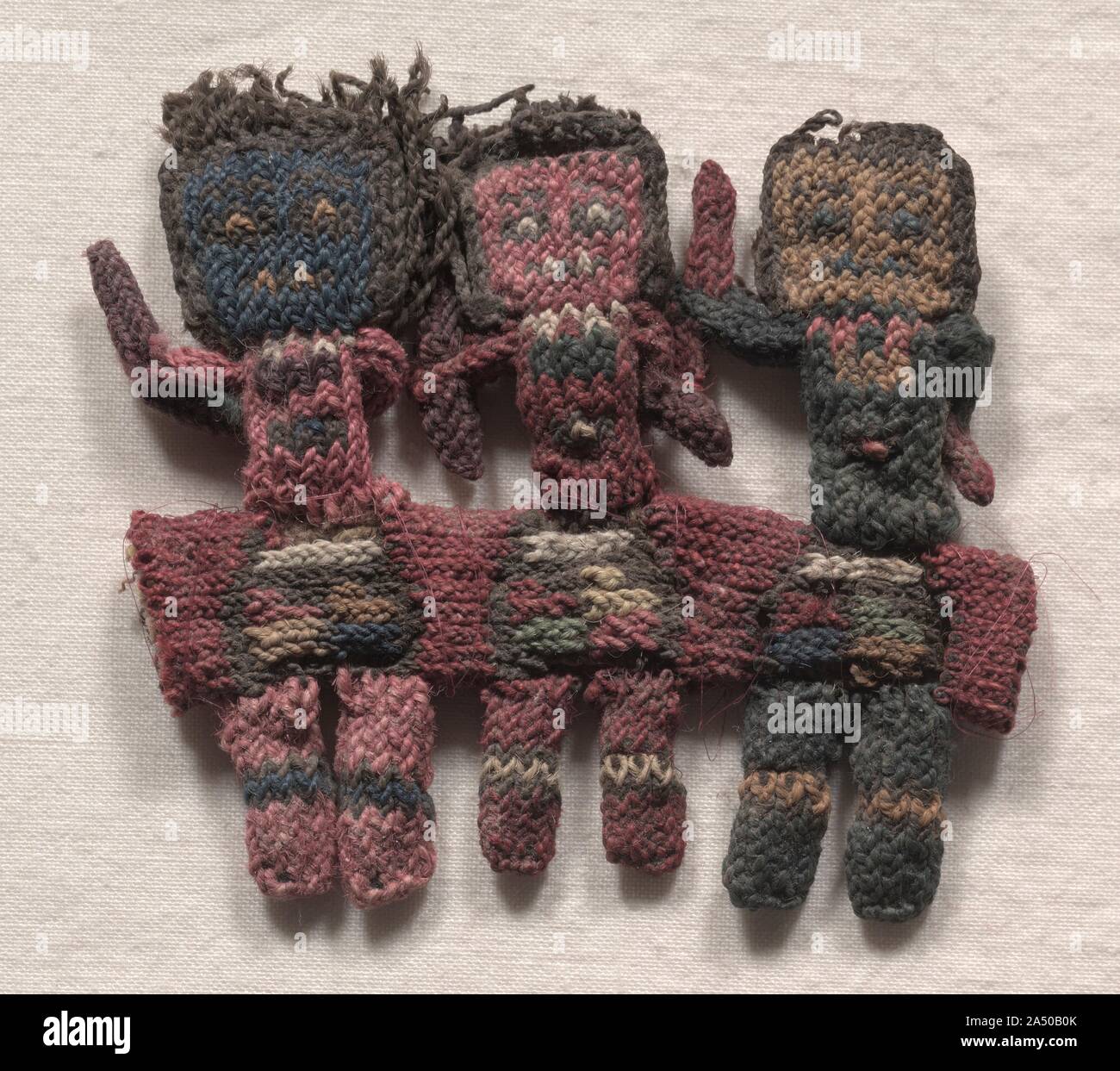 100 bc 700 hi-res stock photography and images - Alamy