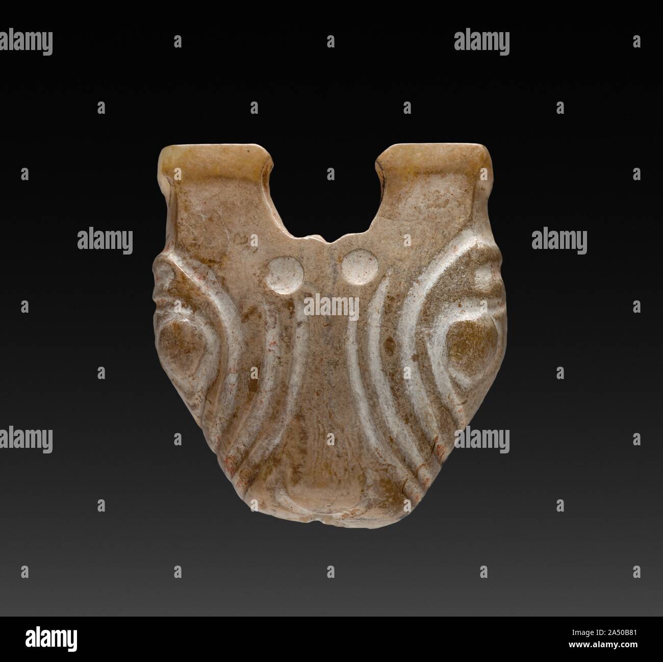 14th 10th century bc hi-res stock photography and images - Alamy