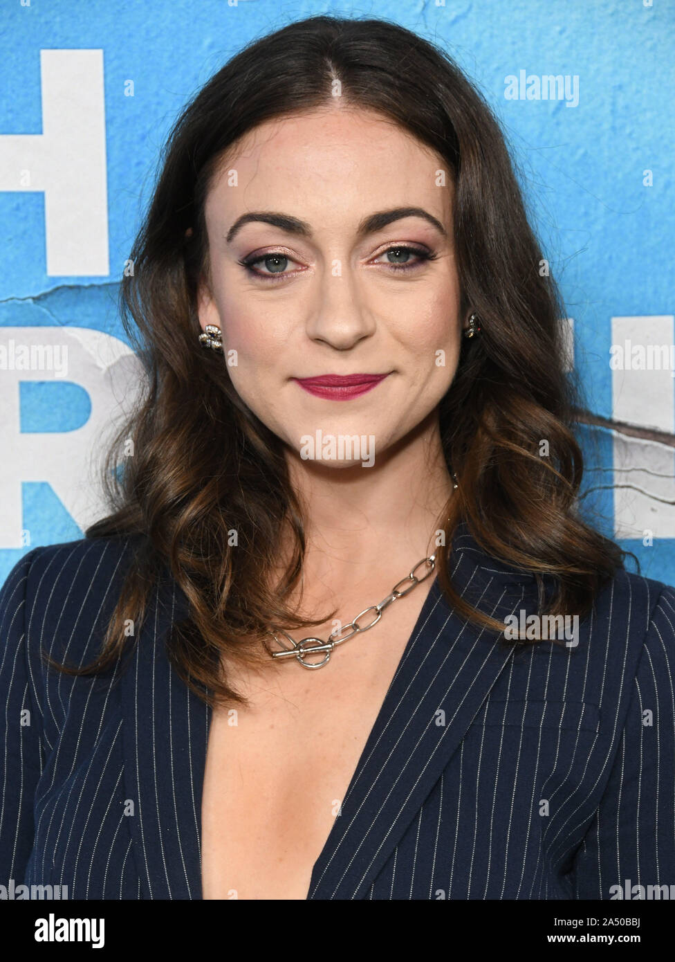 Malyn hi-res stock photography and images - Alamy