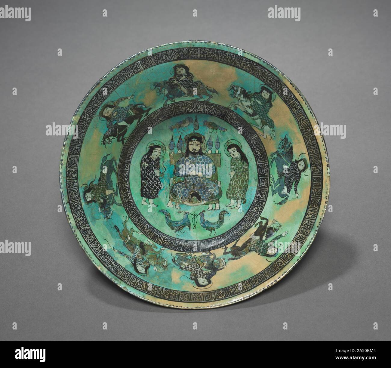 1100s early 1200s hi-res stock photography and images - Alamy