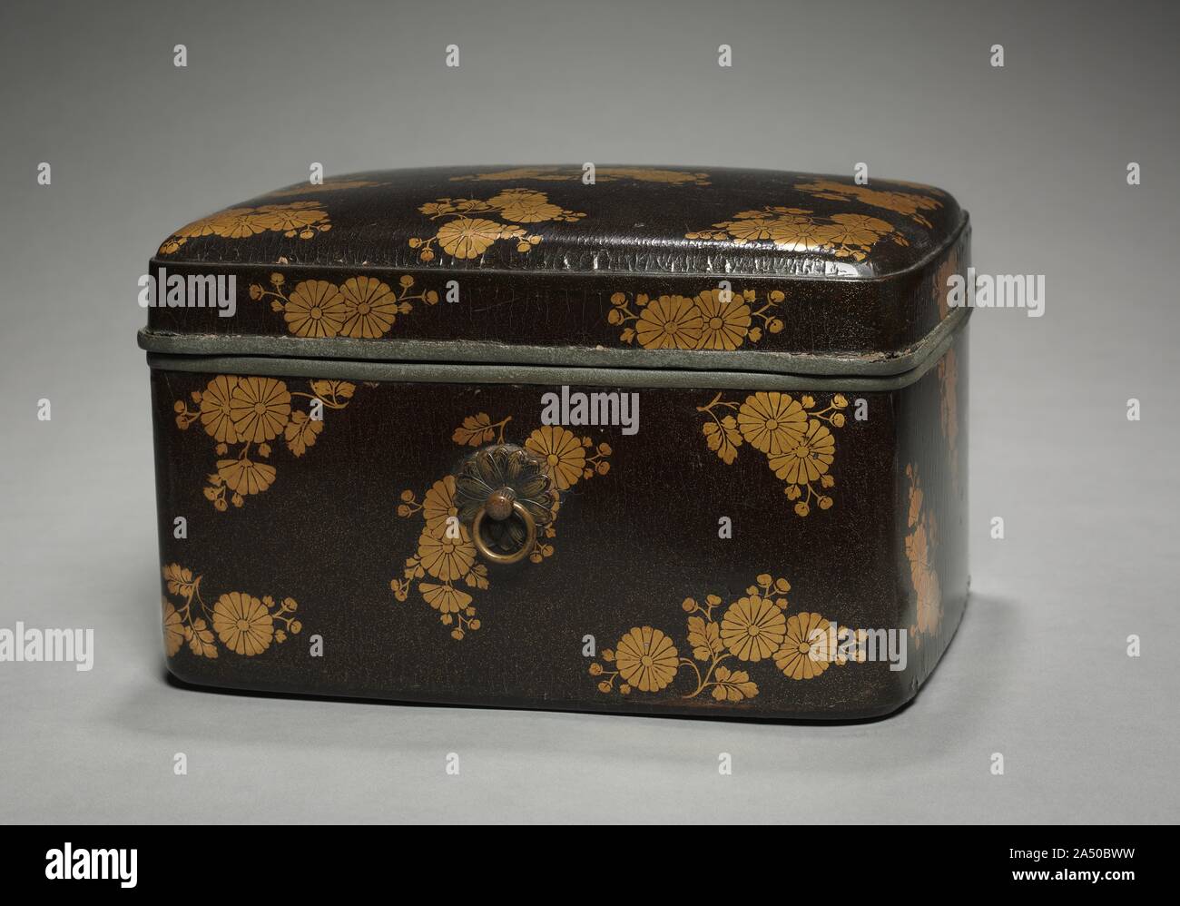 Japanese imperial family hi-res stock photography and images - Alamy