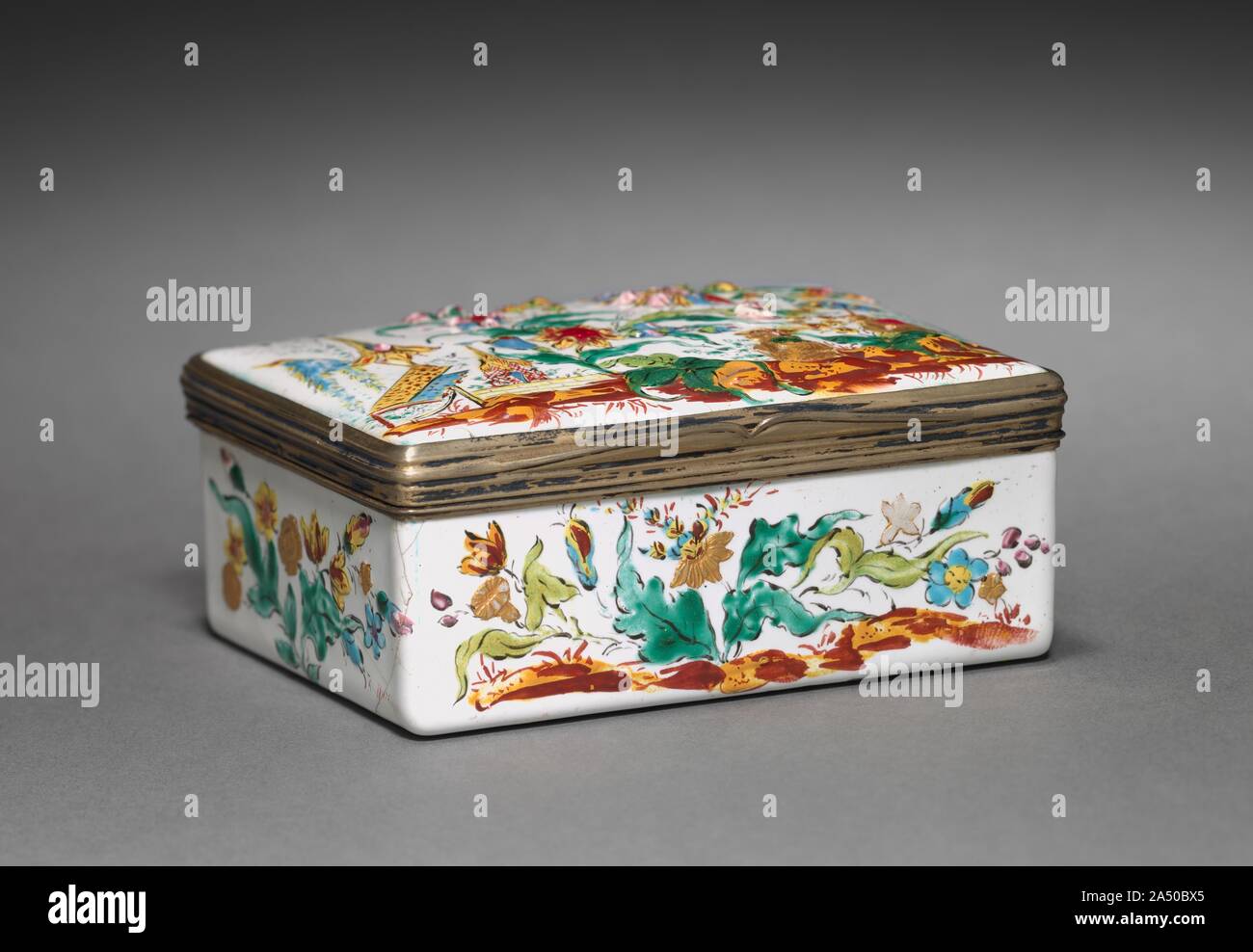 1749 1750 hi-res stock photography and images - Alamy