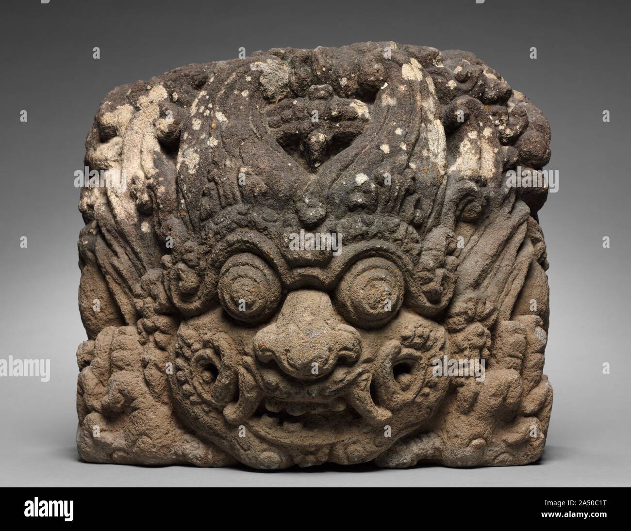 Kala mask hi-res stock photography and images - Alamy