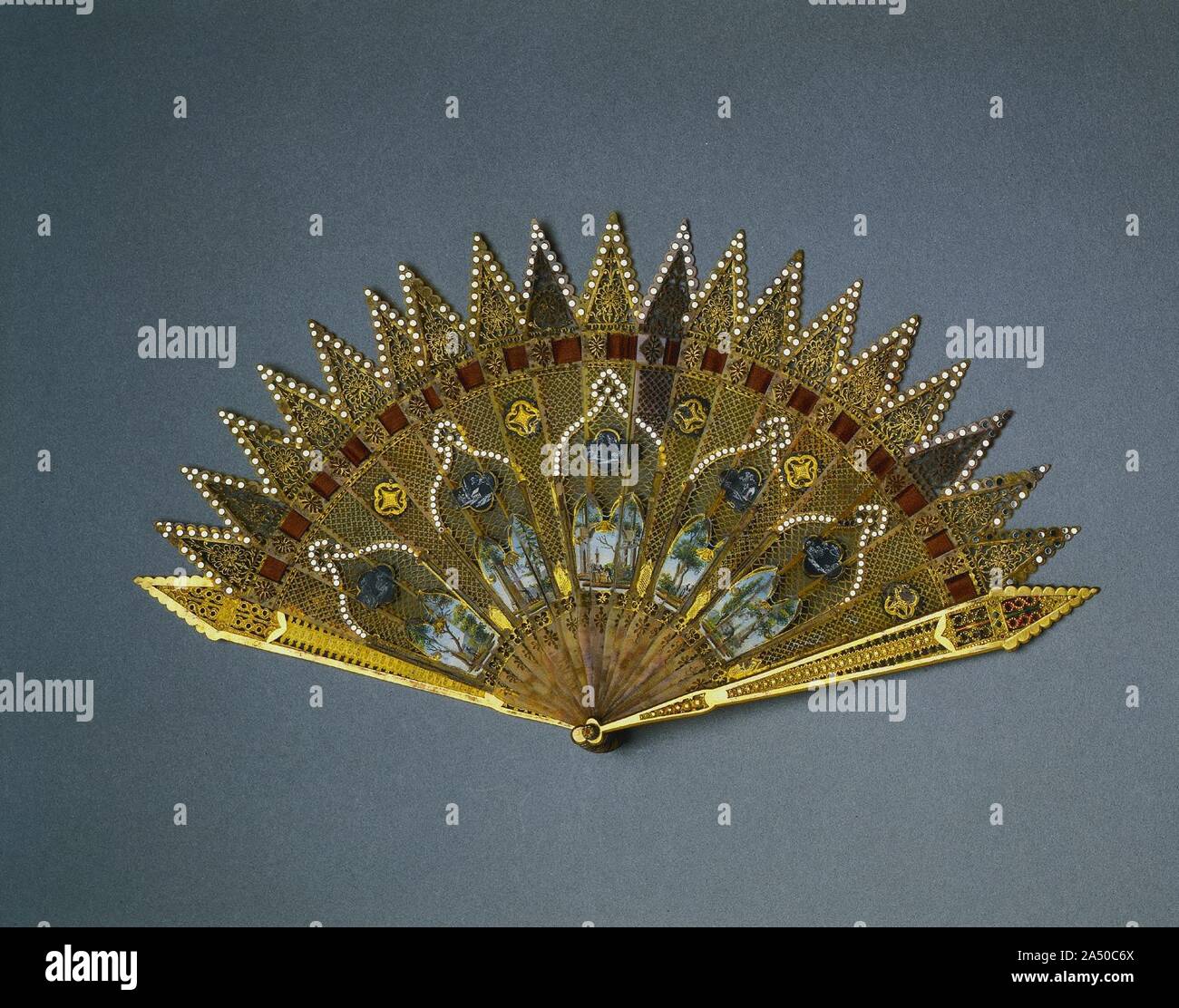 Brise fan brise fan hi-res stock photography and images - Alamy