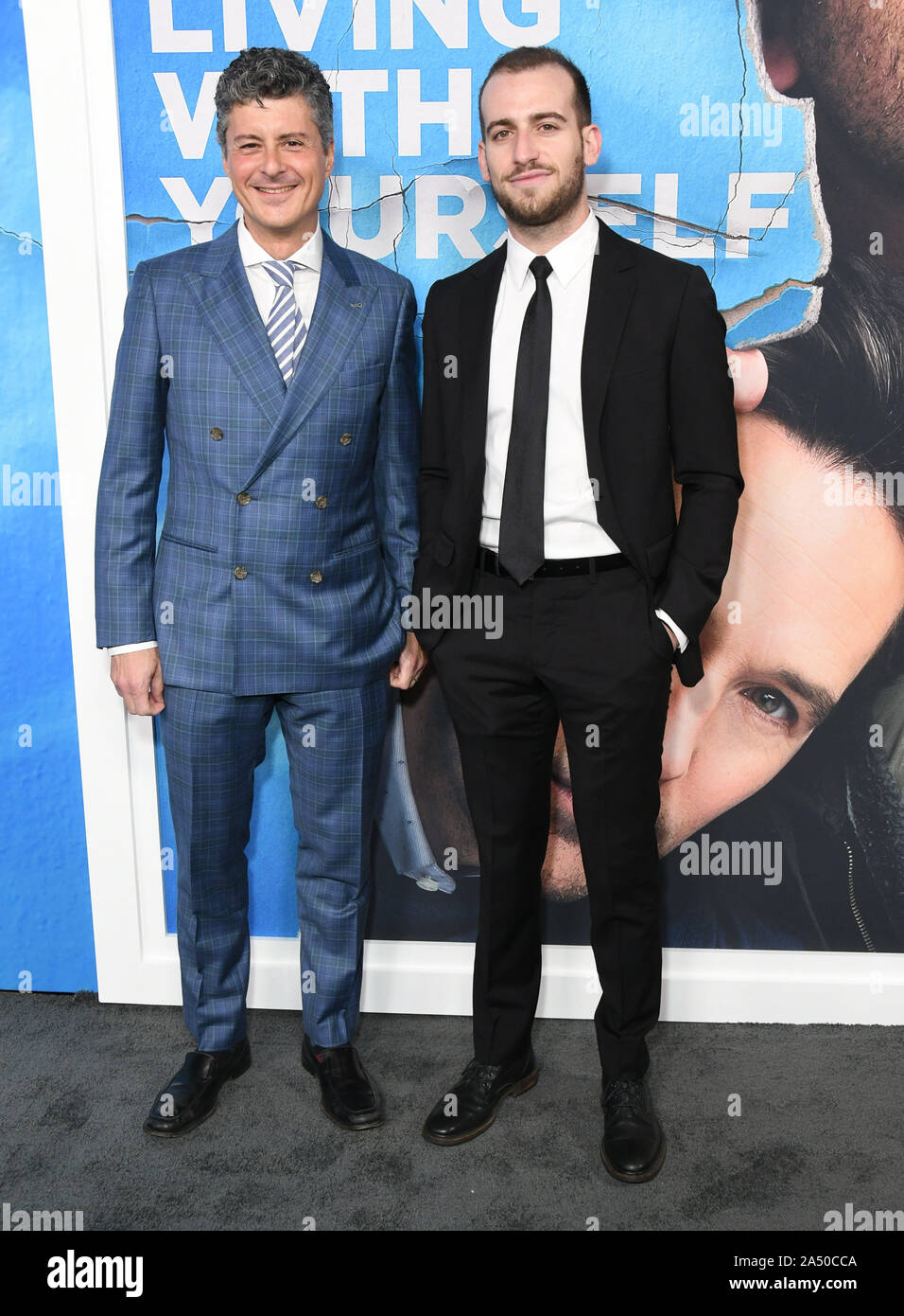 Jeff stern hi-res stock photography and images - Alamy