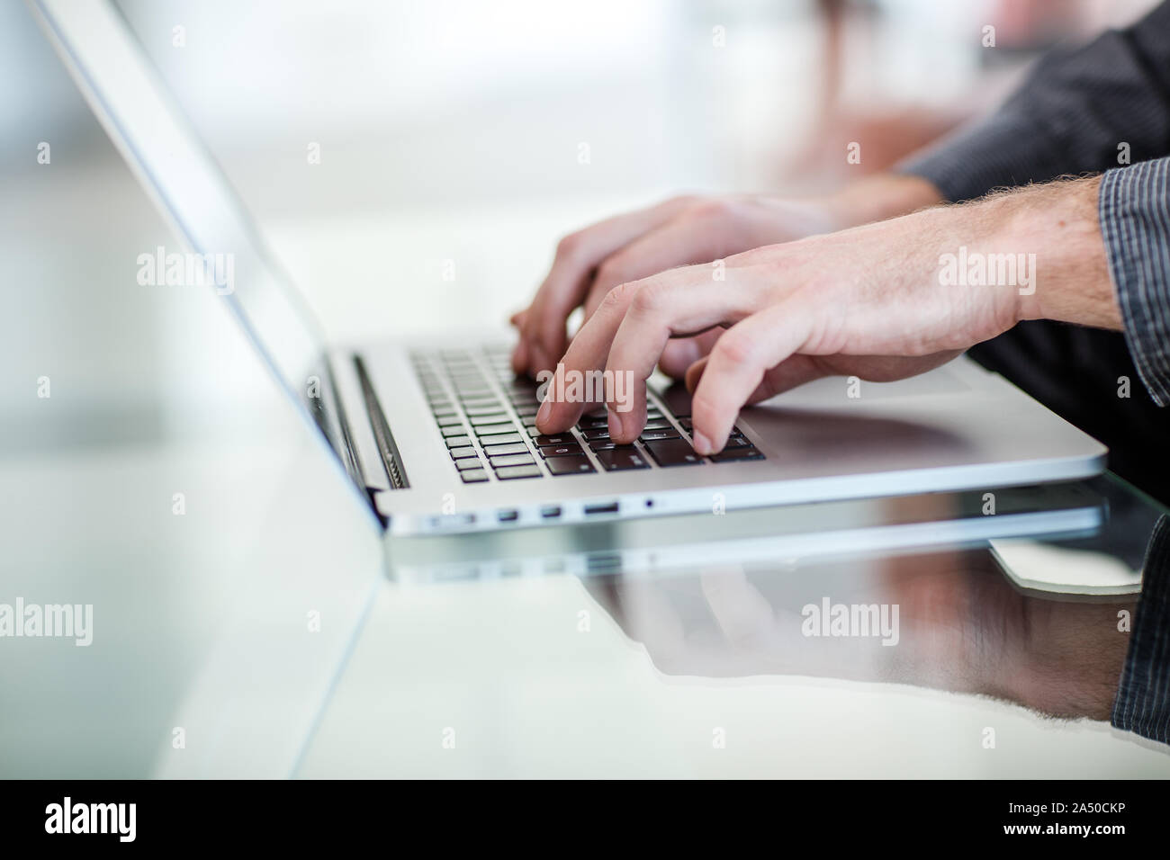 Php programmer hi-res stock photography and images - Alamy