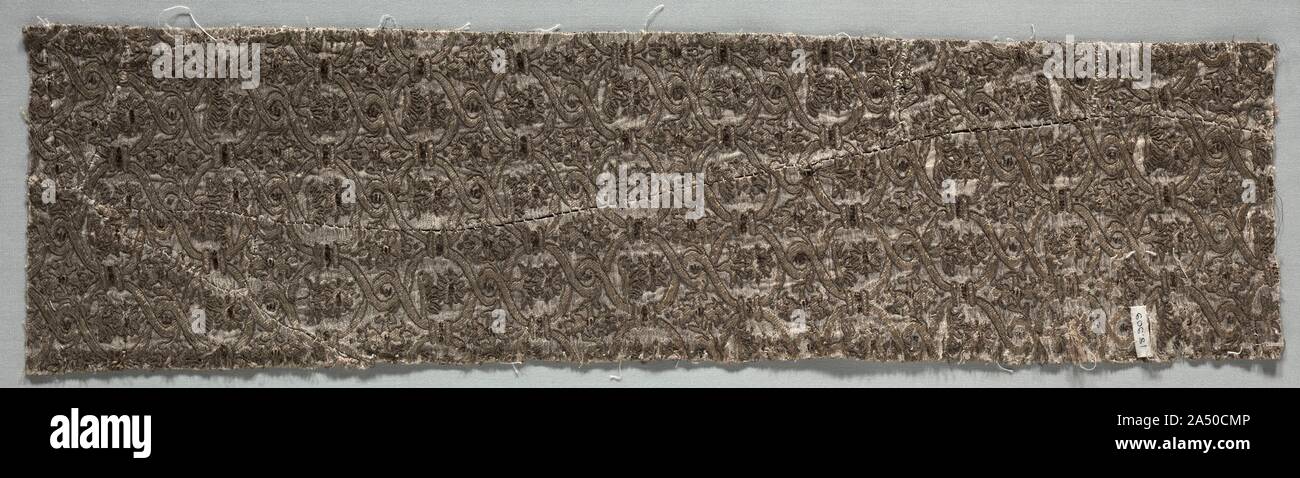 Brocaded compound cloth hi-res stock photography and images - Alamy