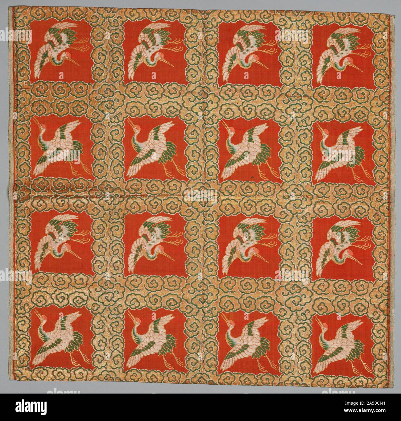 Fukusa hi-res stock photography and images - Alamy