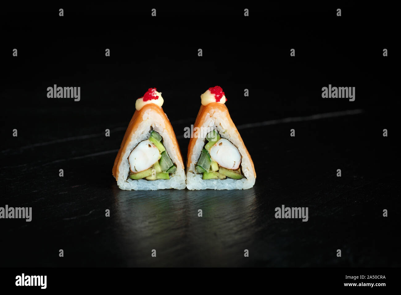 Fuji japanese restaurant hi-res stock photography and images - Alamy