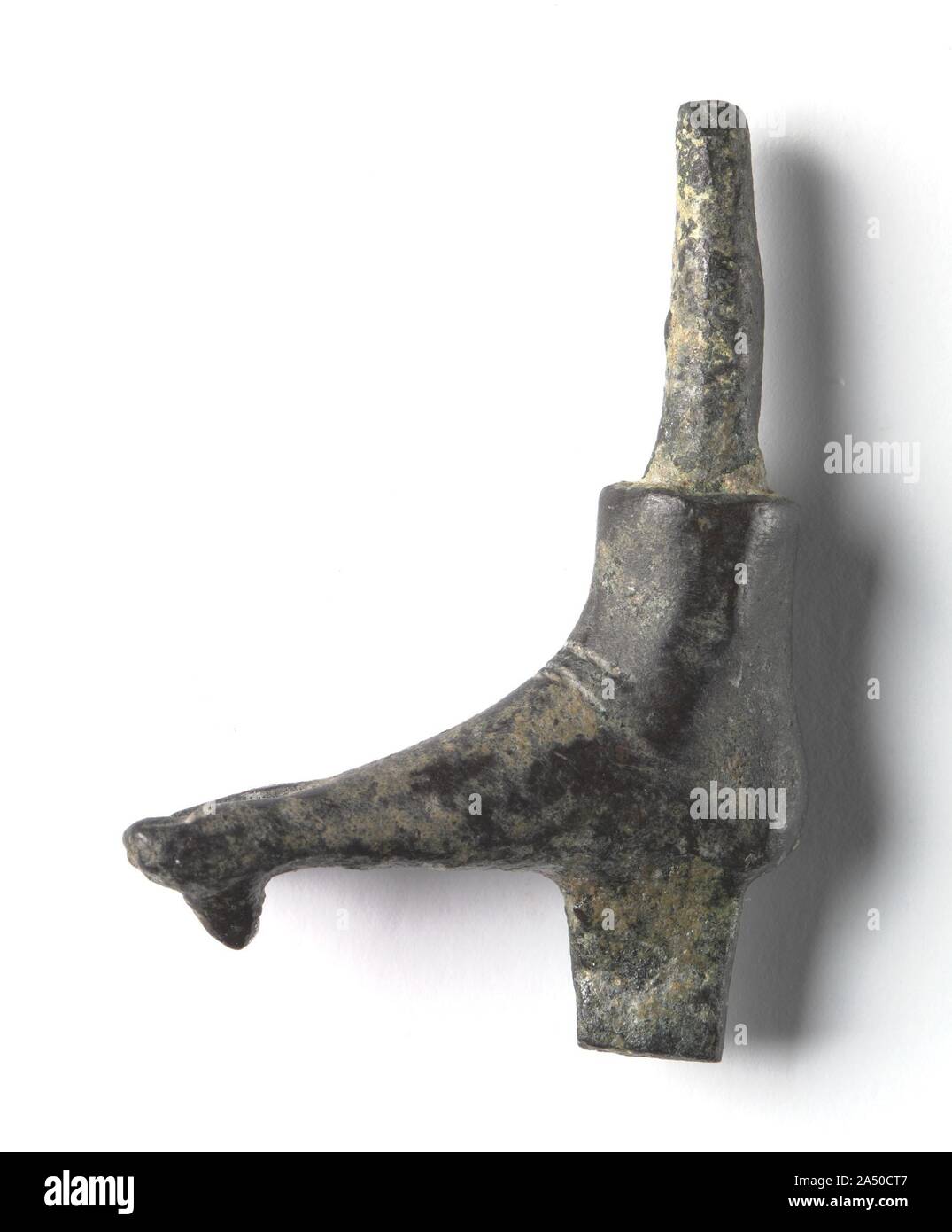 Bronze Mount High Resolution Stock Photography and Images - Alamy