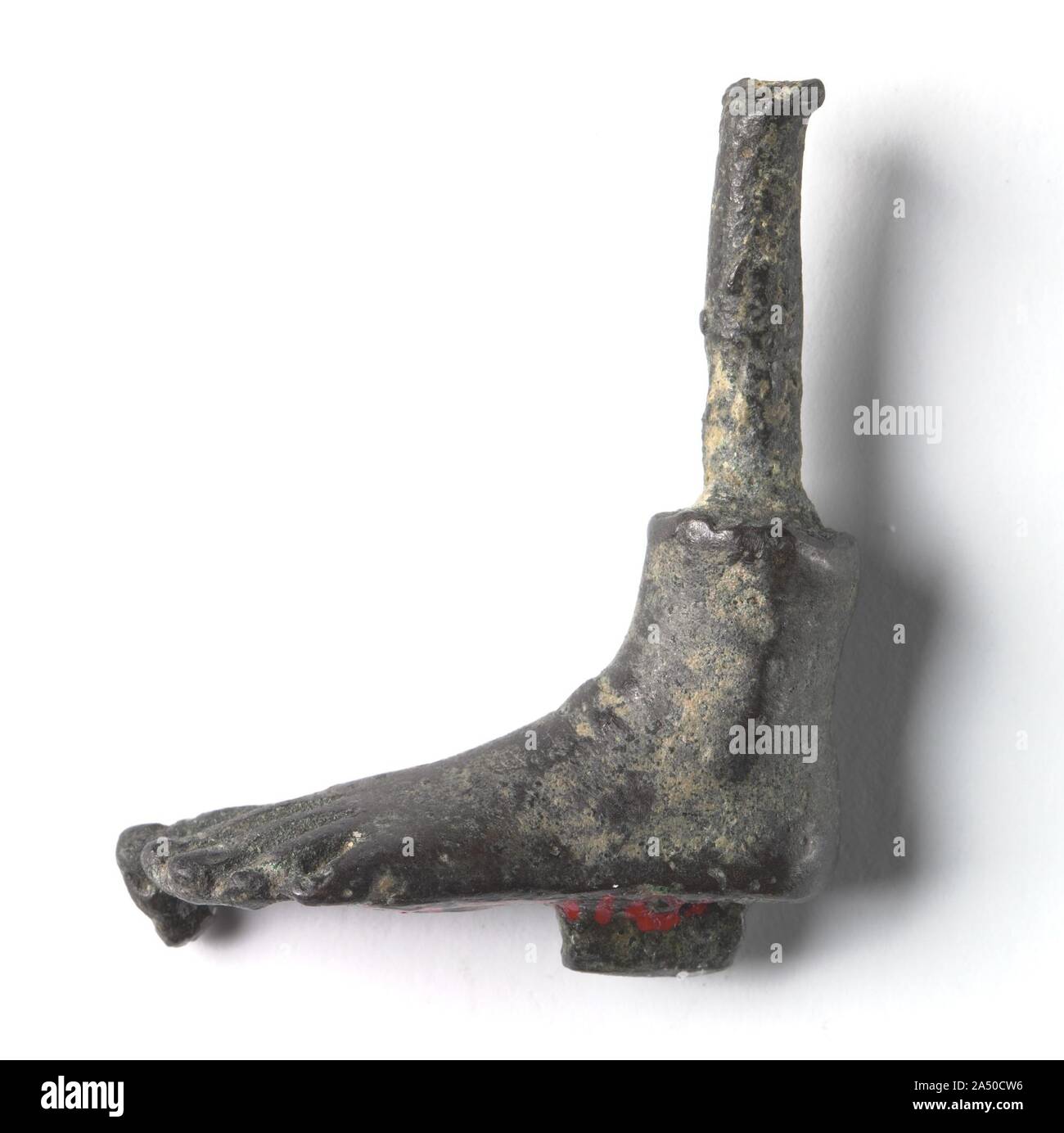 Bronze Mount High Resolution Stock Photography and Images - Alamy