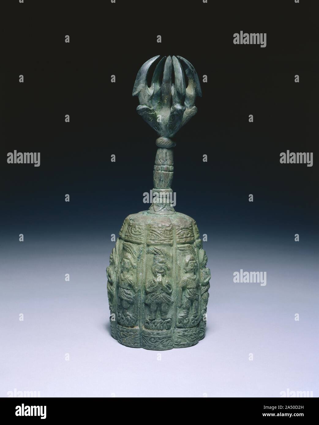 1300s india hi-res stock photography and images - Alamy