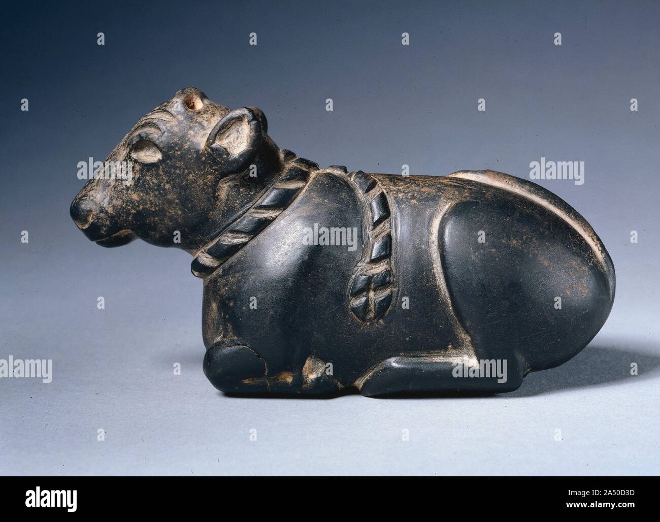 2700 bc hi-res stock photography and images - Alamy