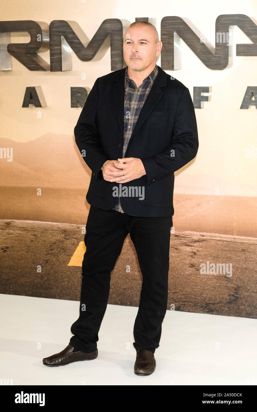 20191017 hi-res stock photography and images - Alamy