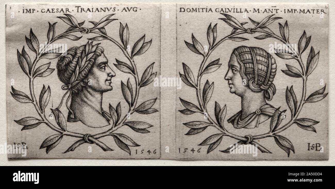 Domitia calvilla hi-res stock photography and images - Alamy