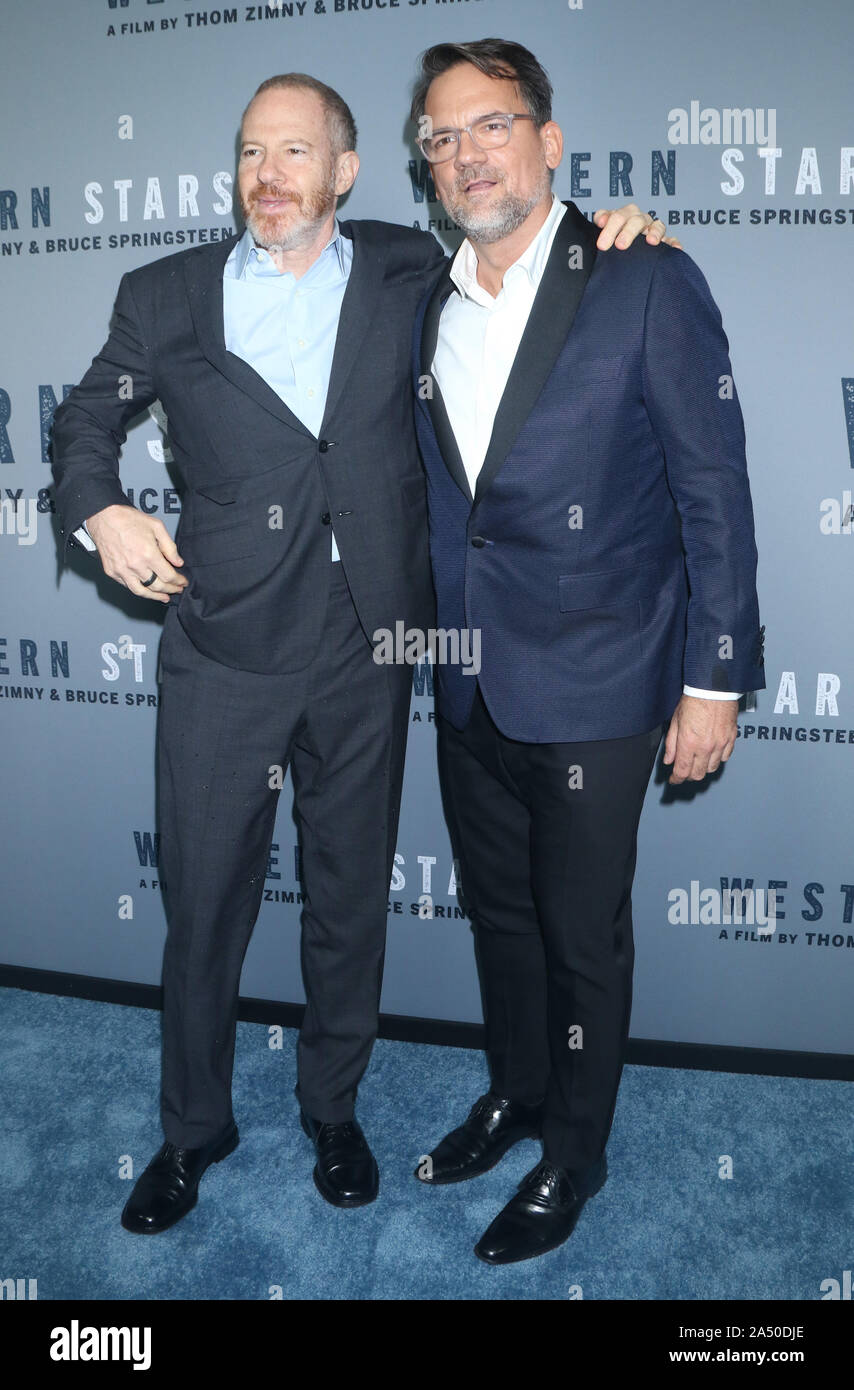 Zimny hi-res stock photography and images - Alamy