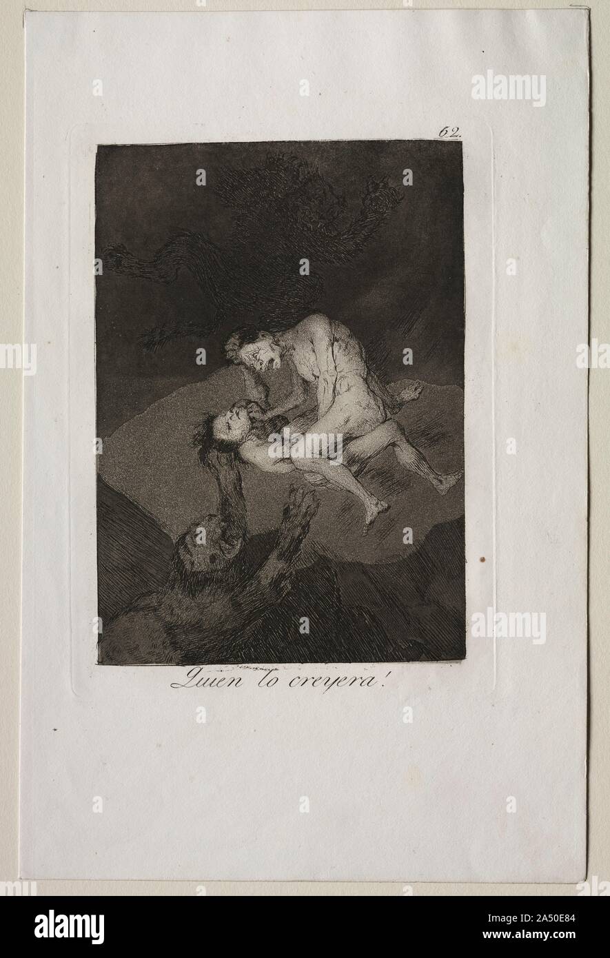 Caprices hi-res stock photography and images - Alamy