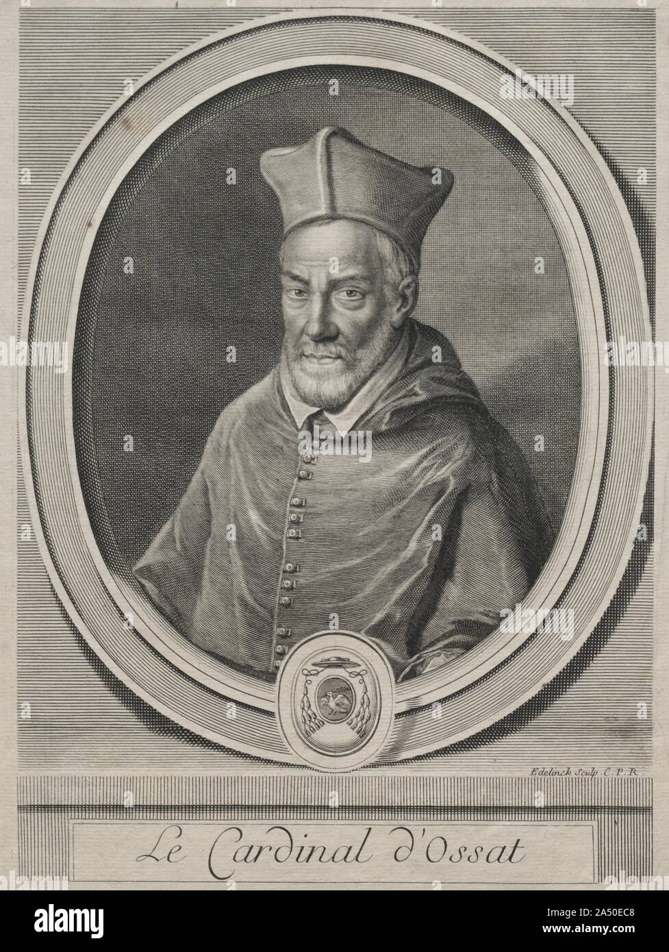 Arnaud gerard hi-res stock photography and images - Alamy