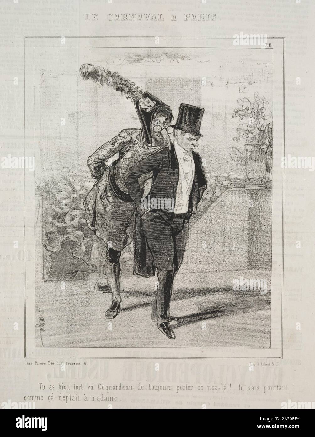 1804 1841 hi-res stock photography and images - Alamy