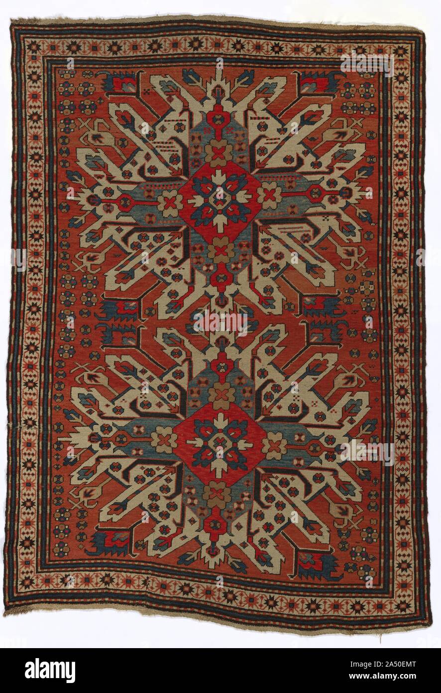 1800 1850 hi-res stock photography and images - Alamy