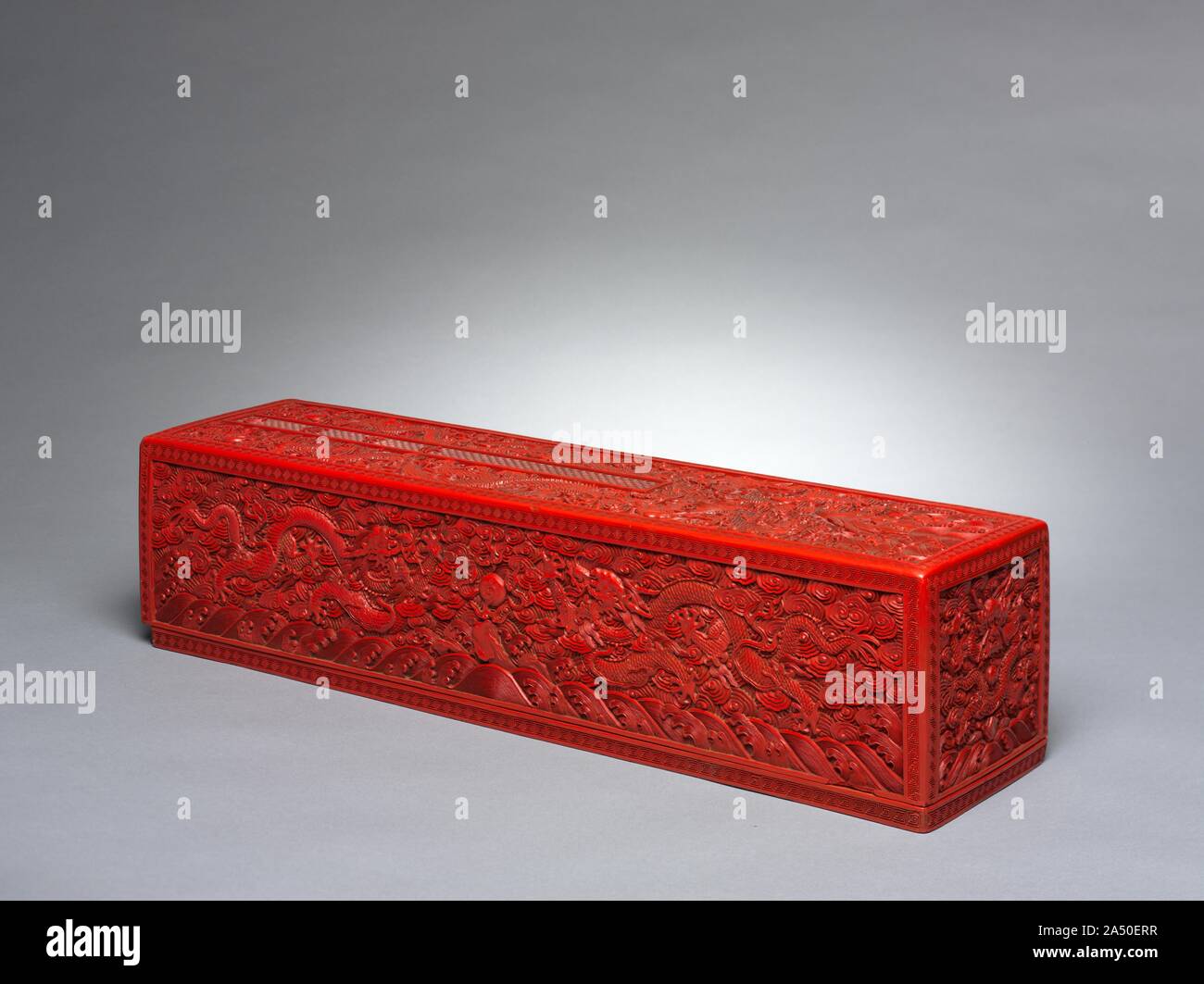 Scroll box hi-res stock photography and images - Alamy