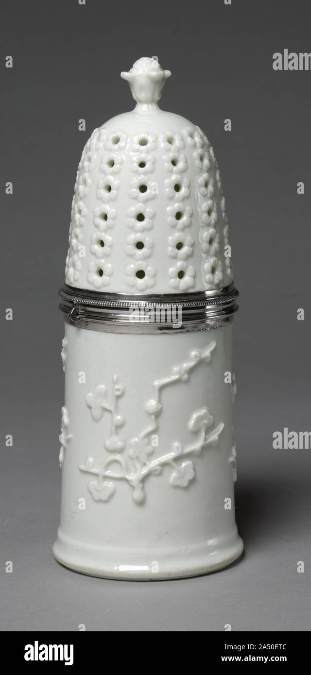 Lanceur hi-res stock photography and images - Alamy