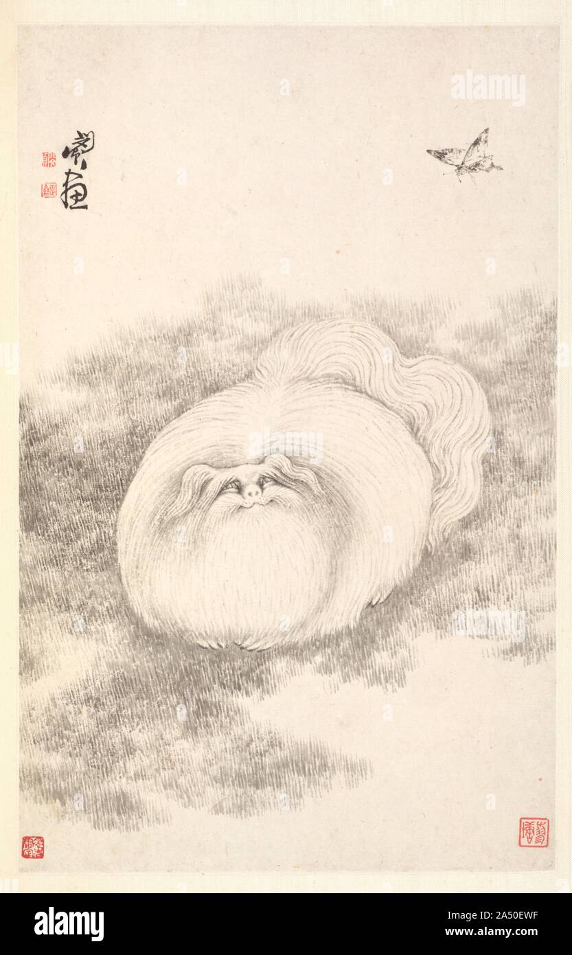 After 1788 hi-res stock photography and images - Alamy