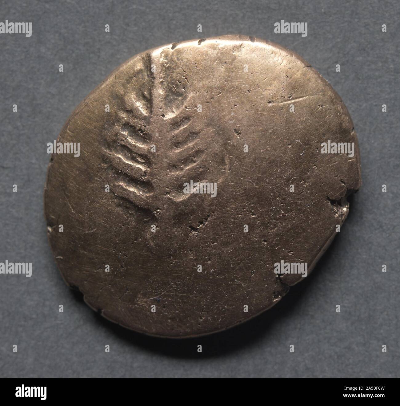 The dobunni hi-res stock photography and images - Alamy