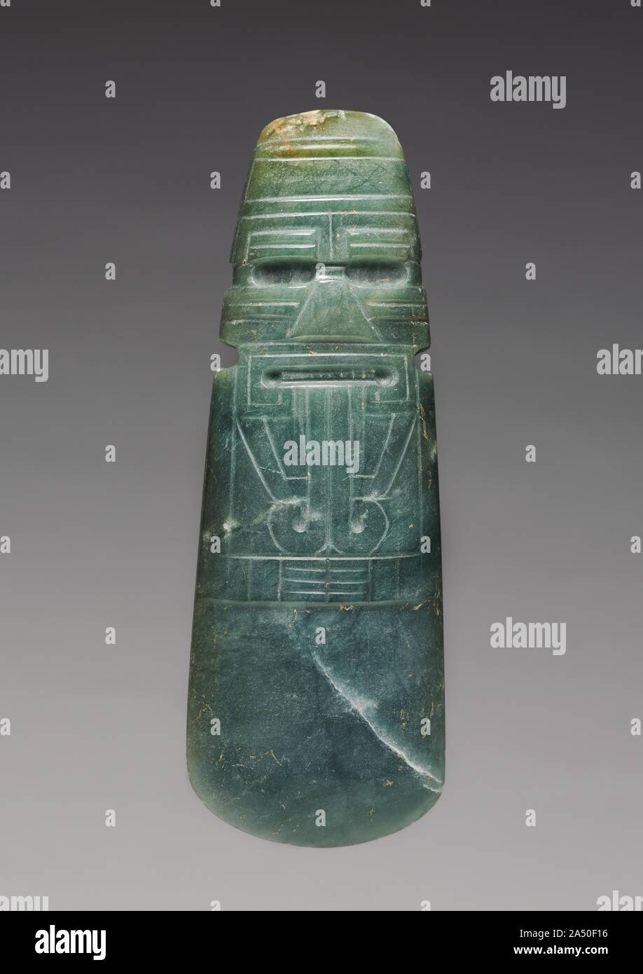 C shaped axe hi-res stock photography and images - Alamy