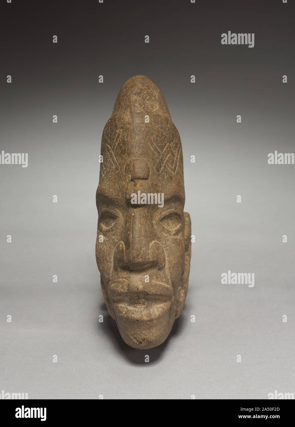 Axe head hi-res stock photography and images - Alamy