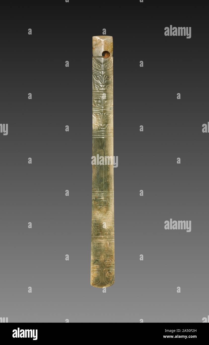 Ceremonial scepter hi-res stock photography and images - Alamy