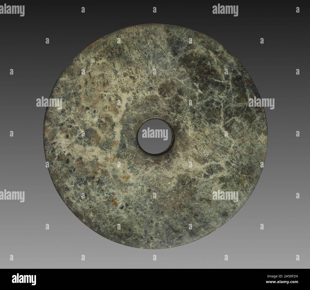 Ritual disk hi-res stock photography and images - Alamy