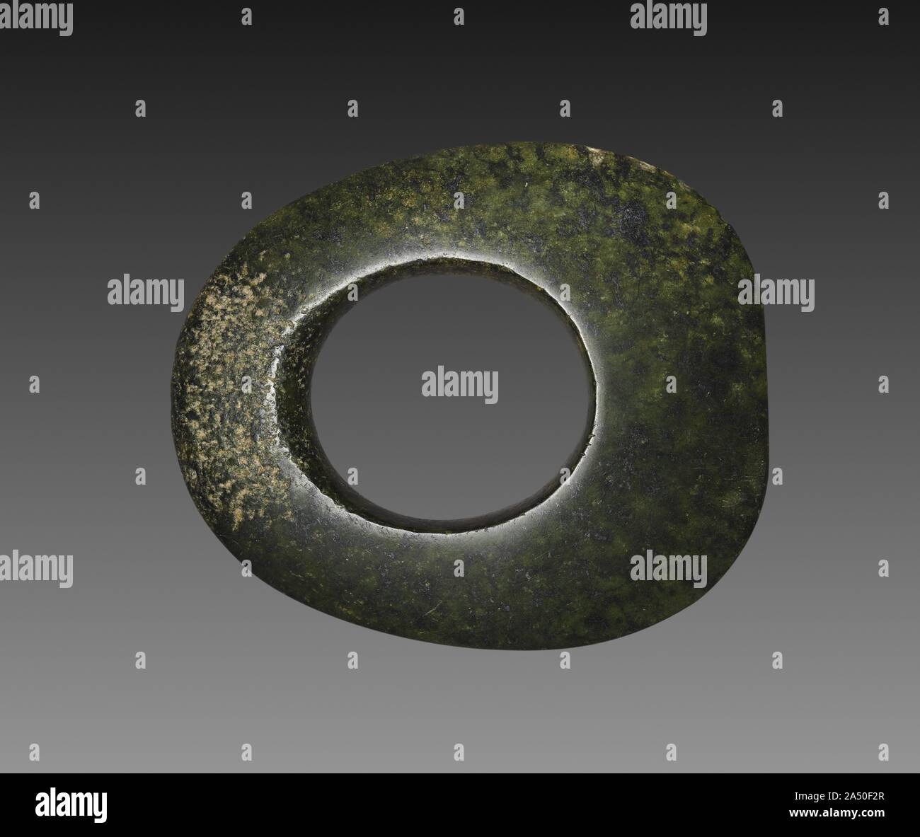 Yue axe hi-res stock photography and images - Alamy