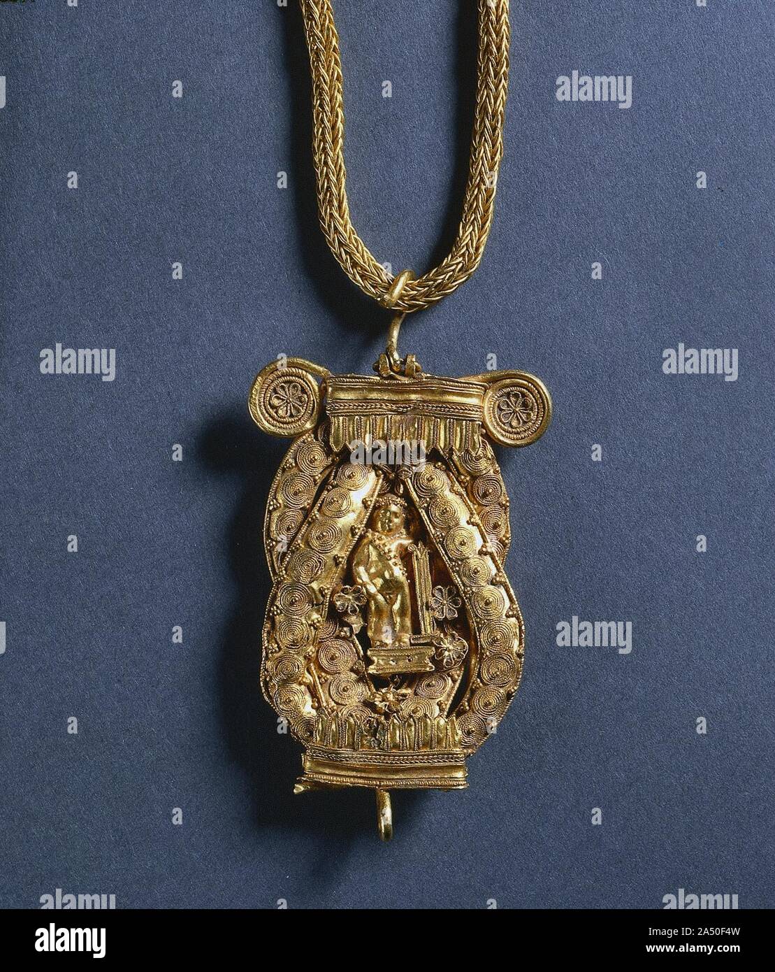 200s bc hi-res stock photography and images - Alamy