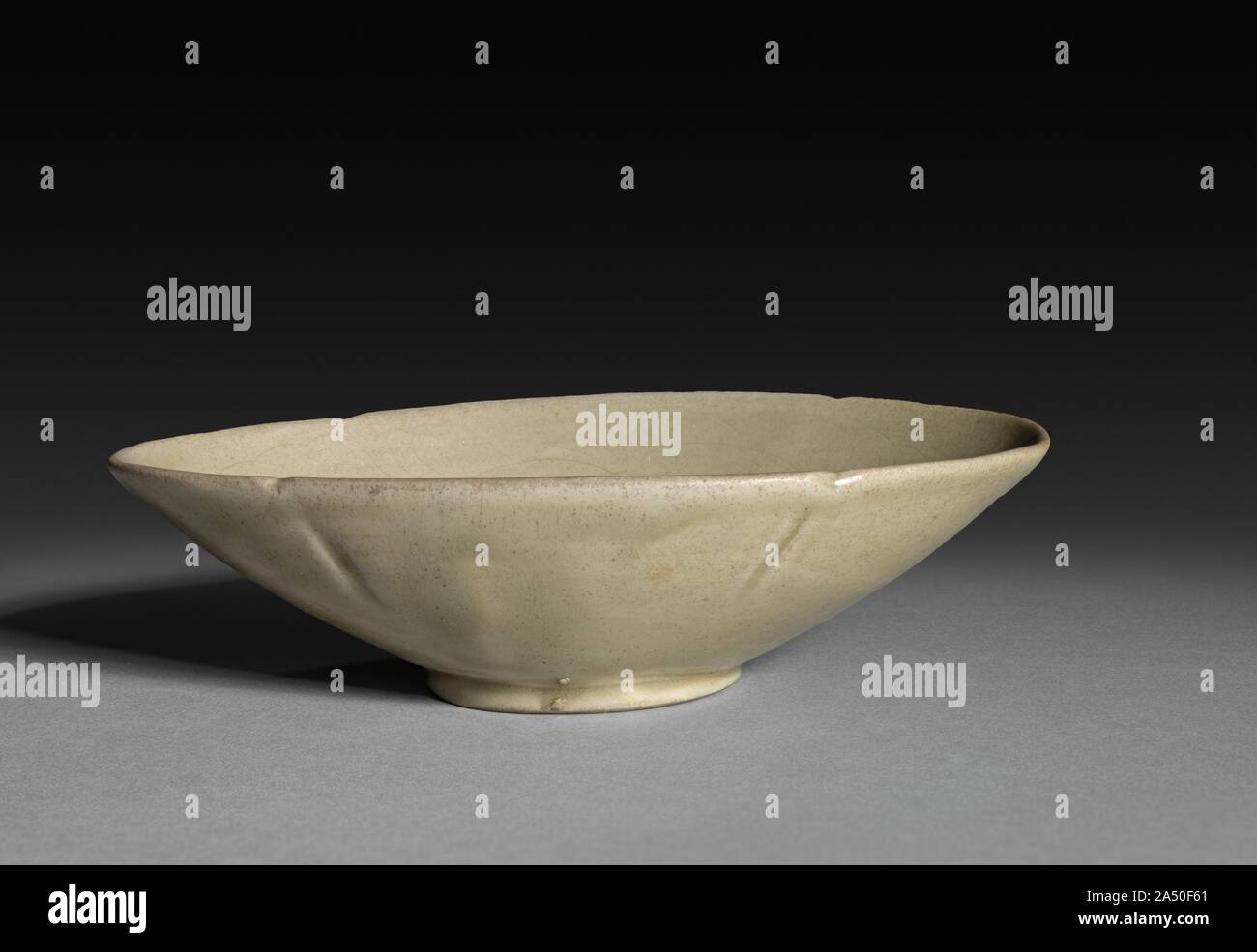 Shallow cup shaped hi-res stock photography and images - Alamy