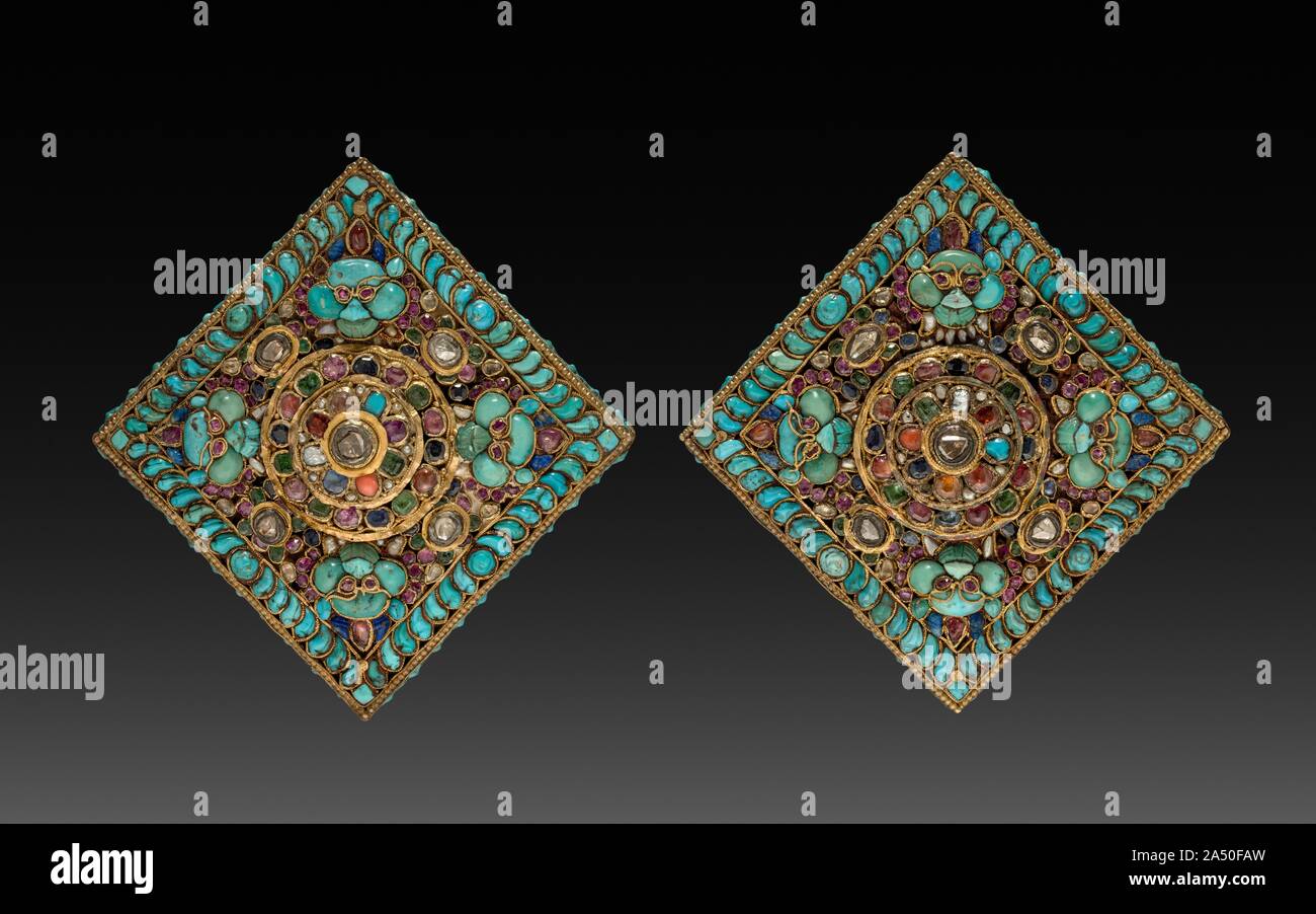 Charm case pair hi-res stock photography and images - Alamy