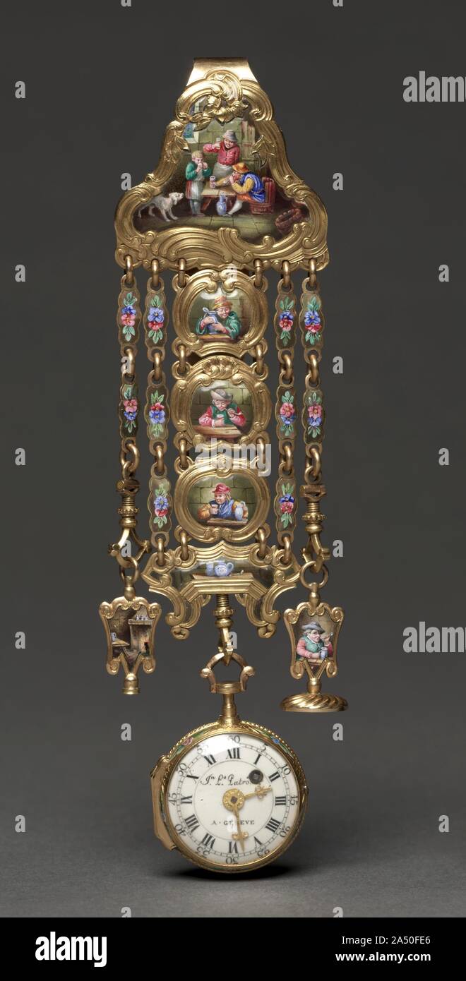 Mid 1800s hi-res stock photography and images - Alamy