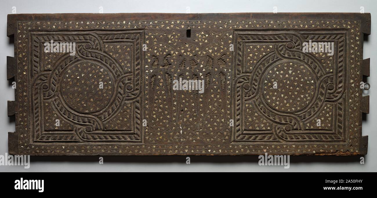 Chest Front, 18th century Stock Photo - Alamy