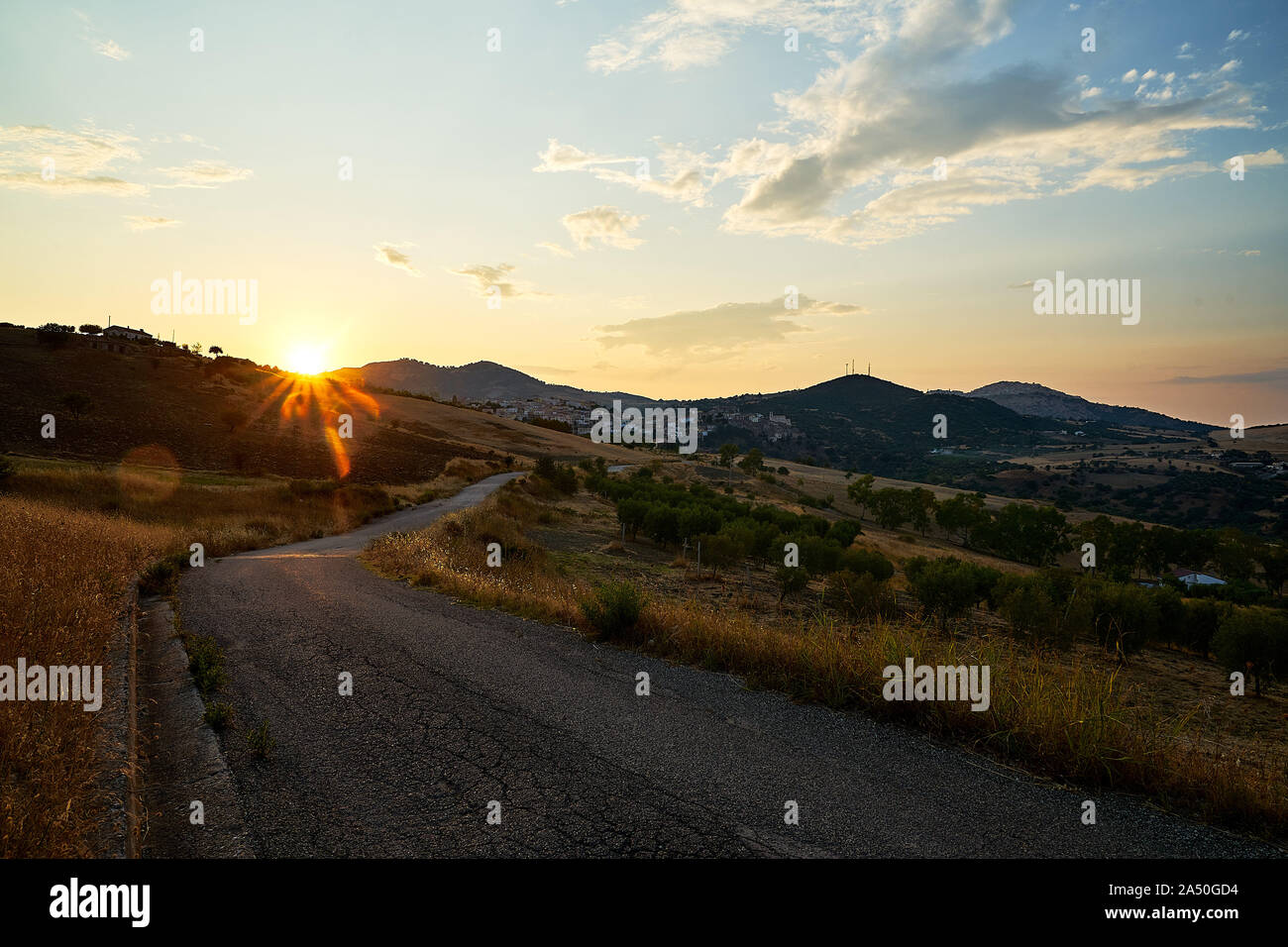 Nova siri hi-res stock photography and images - Alamy