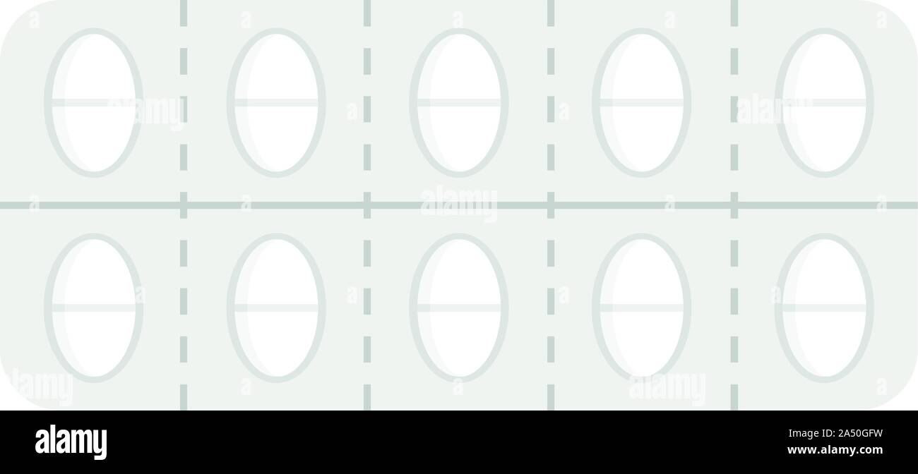 Dietary aid Stock Vector Images - Alamy