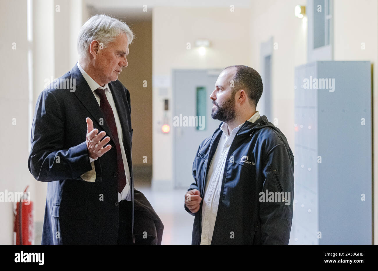 Juvenile law and procedure hi-res stock photography and images - Alamy