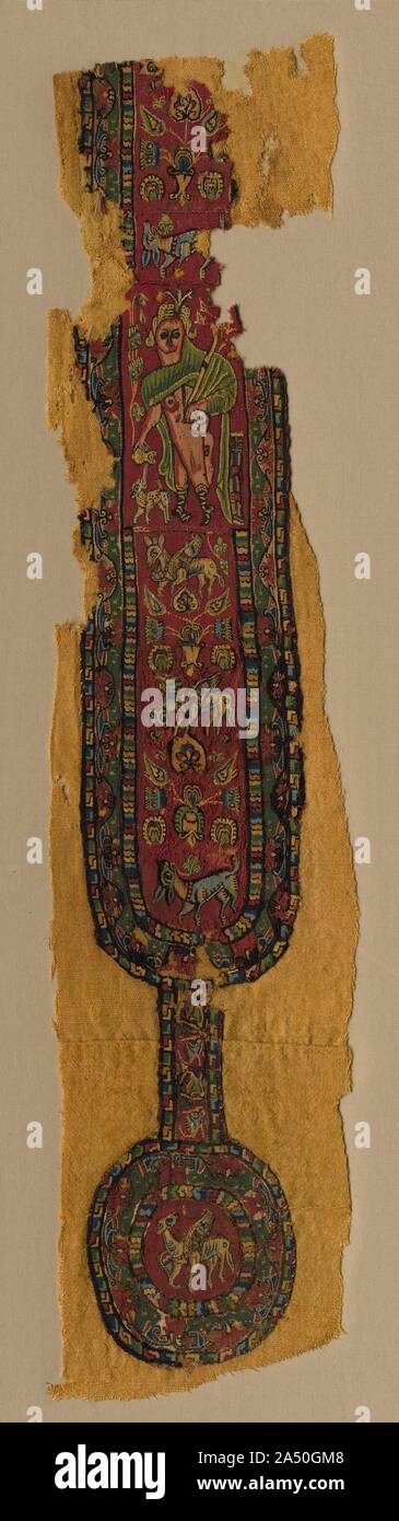 Decorative band hi-res stock photography and images - Alamy