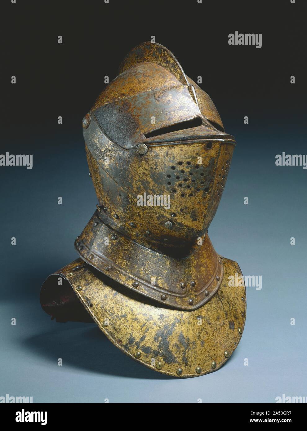 Velvet helmet hi-res stock photography and images - Alamy