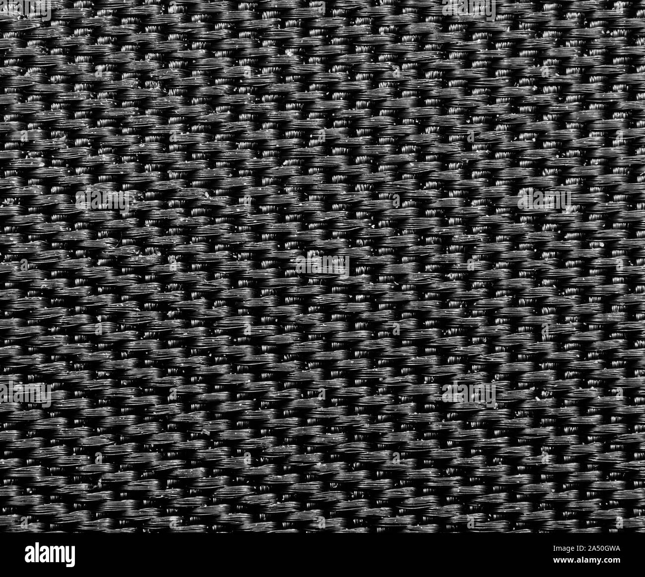 Nylon Texture High Resolution Stock Photography and Images - Alamy