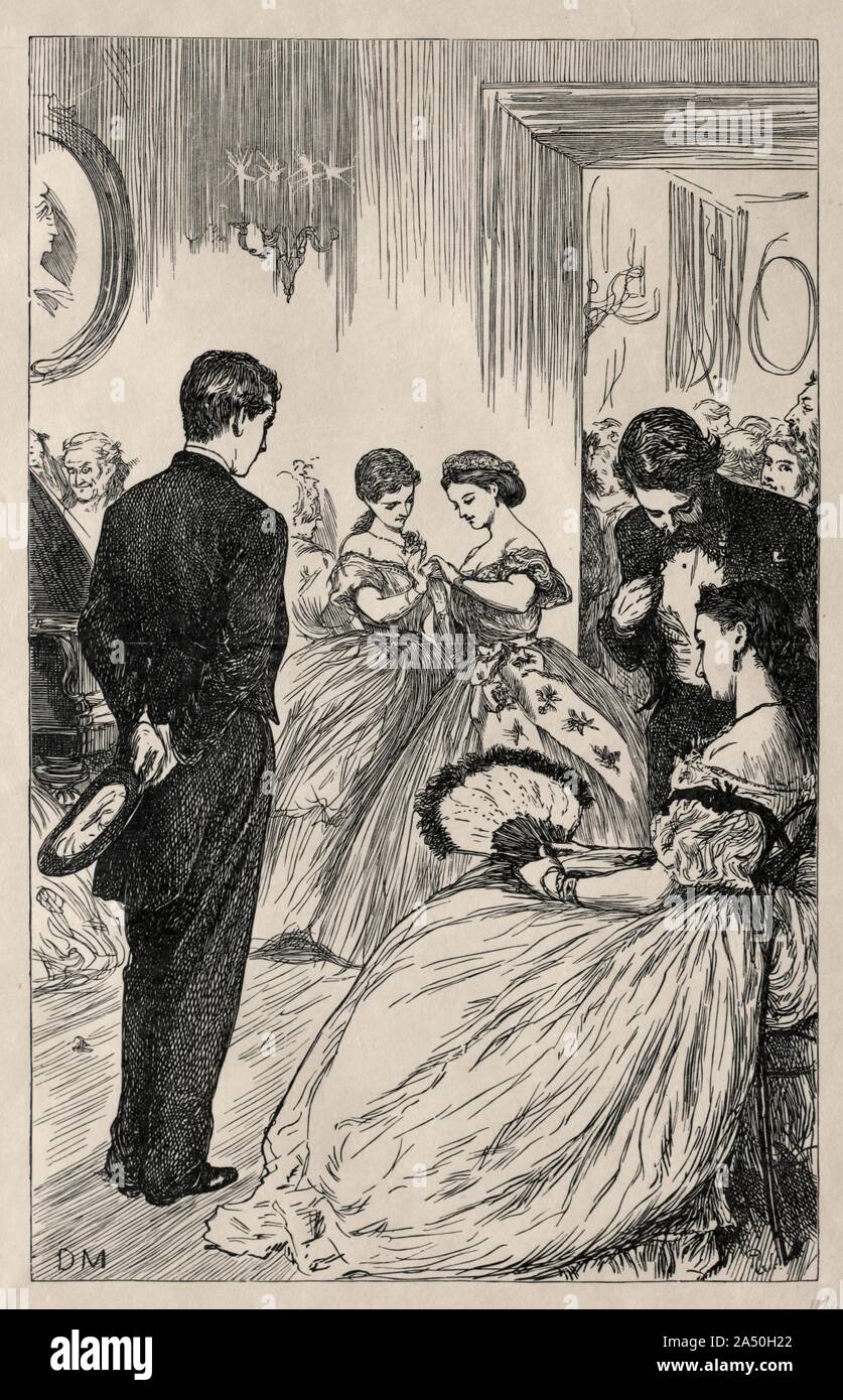 Mulready envelope hi-res stock photography and images - Alamy