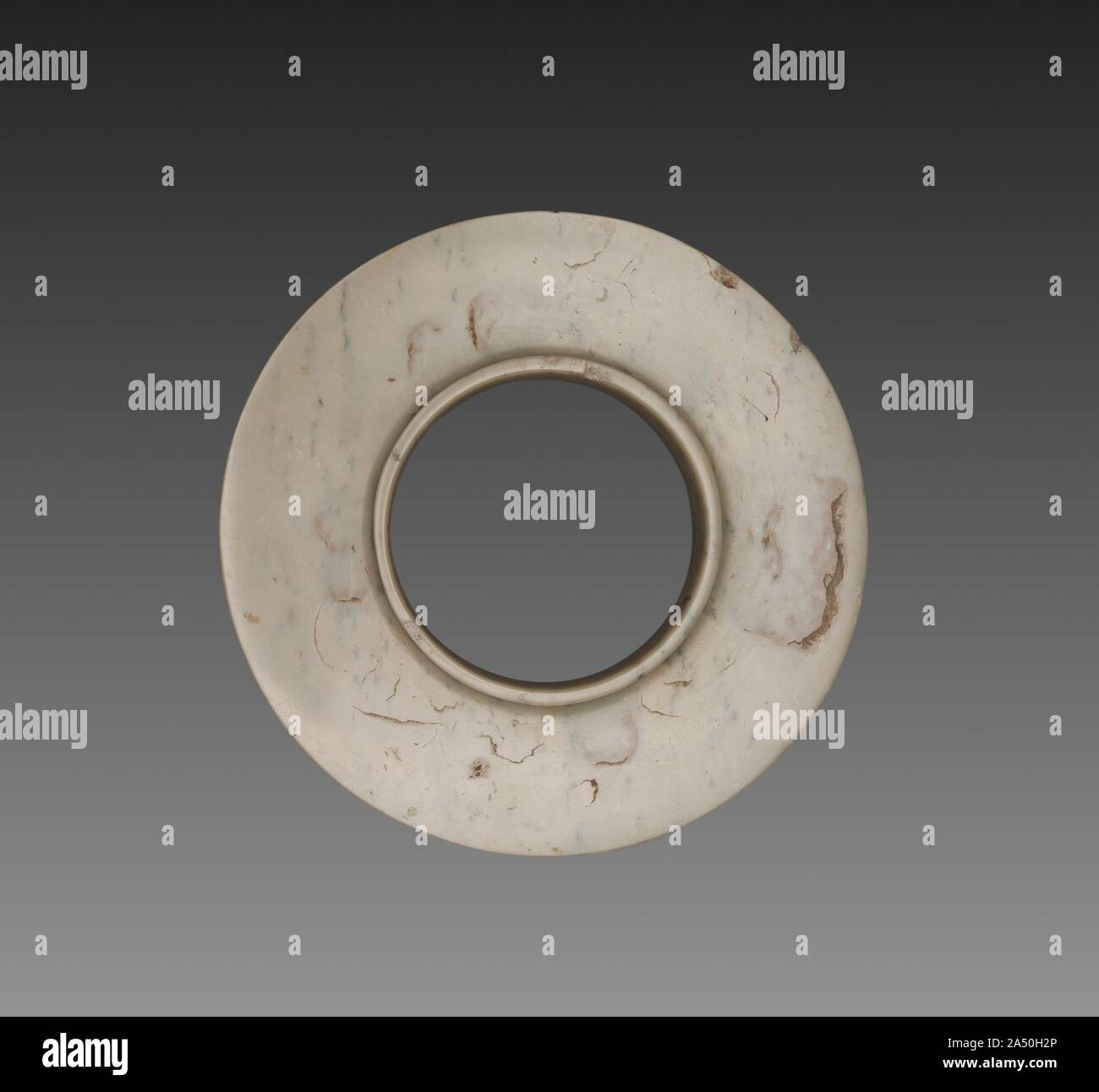 1600 1050 bc hi-res stock photography and images - Alamy