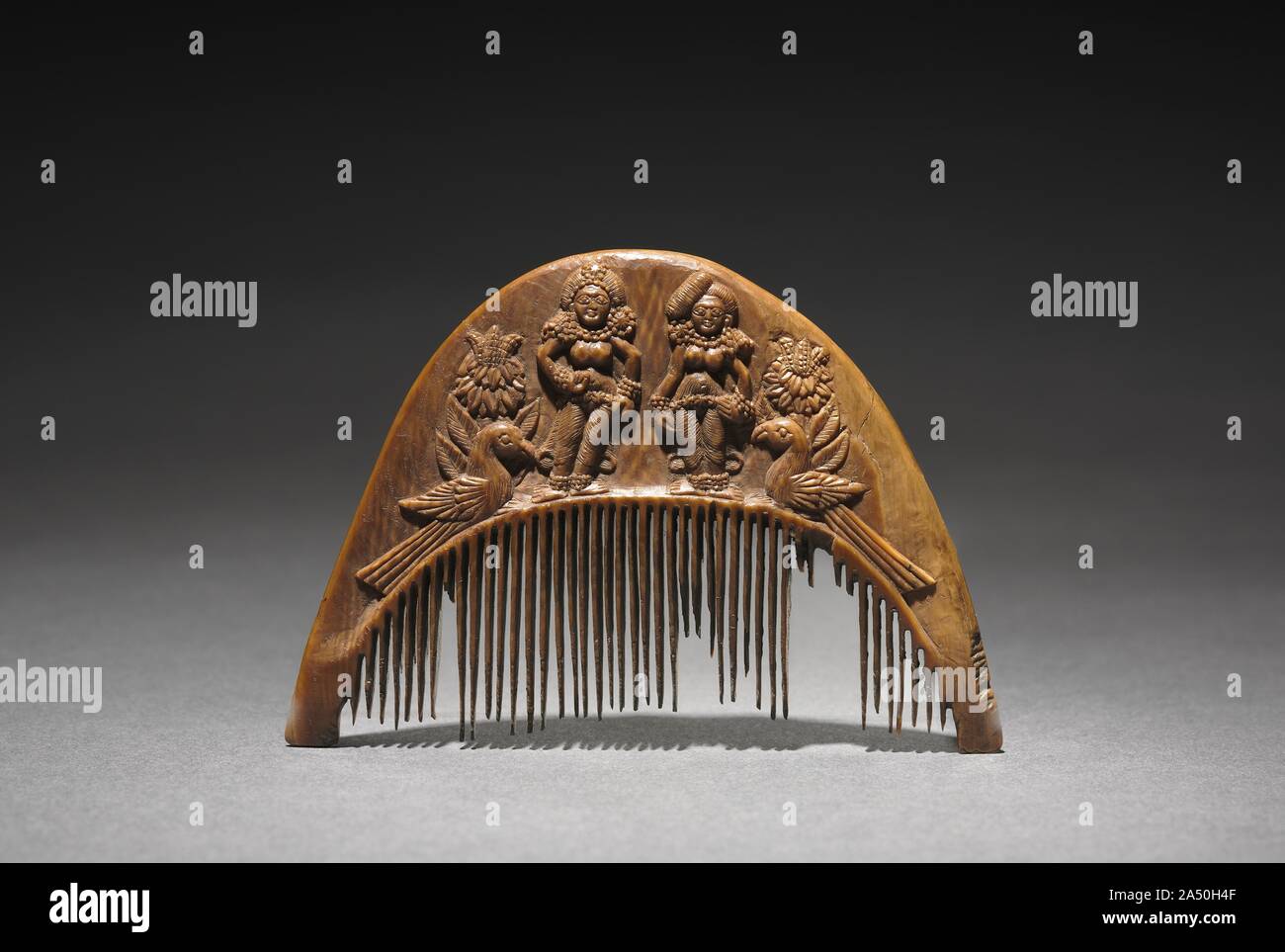 1st century bc 2nd century ad hi-res stock photography and images - Alamy